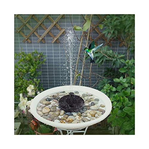 » MINGMIN-DZ Dauerhaft 7 V Solarbrunnen Bewässerung Solarpumpe Pool ... » MINGMIN-DZ Dauerhaft 7 V Solarbrunnen Bewässerung Solarpumpe Pool ...
